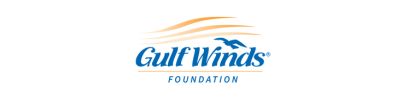 Welcome | Gulf Winds Foundation